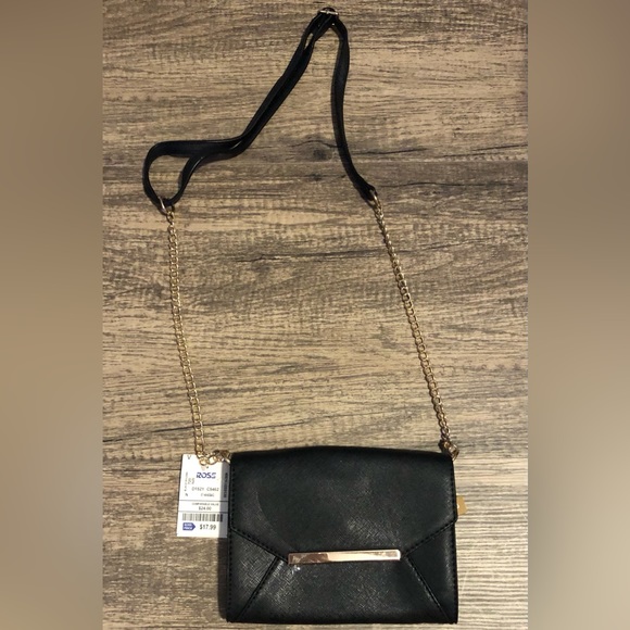 Call It Spring | Bags | Nwt Call It Spring Crossbody Bag | Poshmark